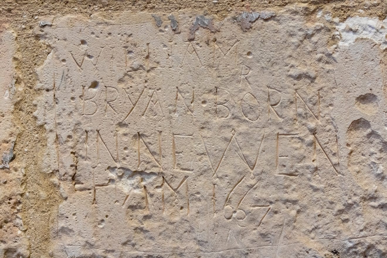 Avantages des visites virtuelles Monuments Nationaux I VR Interactive